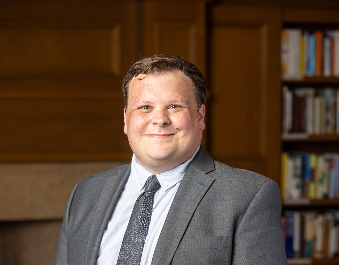 Kennard Selected as Amanda Harris Memorial Scholarship Recipient ...