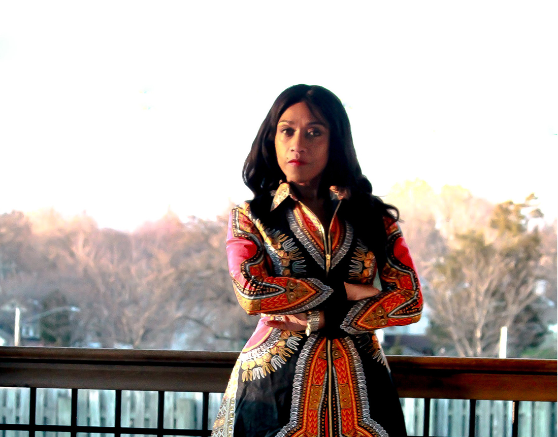 Tyler Announced as Director of Administration for the City of Fulton ...