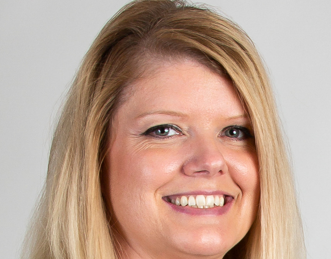 Brashers Named Coordinator of PSC Veterans Student Success Center ...