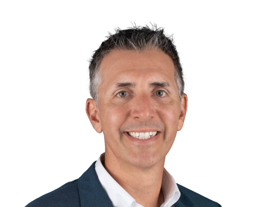 Ryan Solomon: Serving the Smallest and Most Vulnerable - Clinton School ...