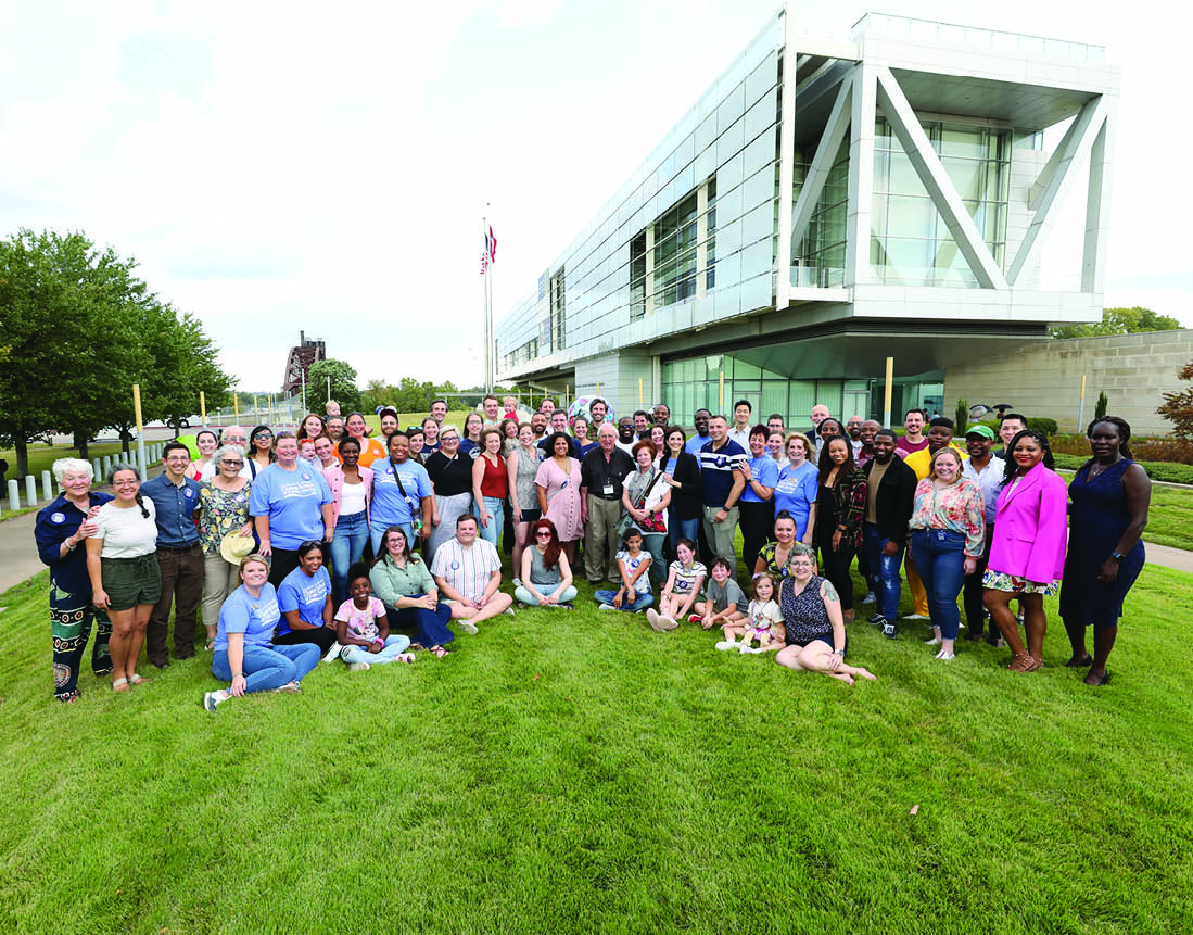 Alumni Weekend Set for May 2-3, Featuring Inaugural Distinguished ...